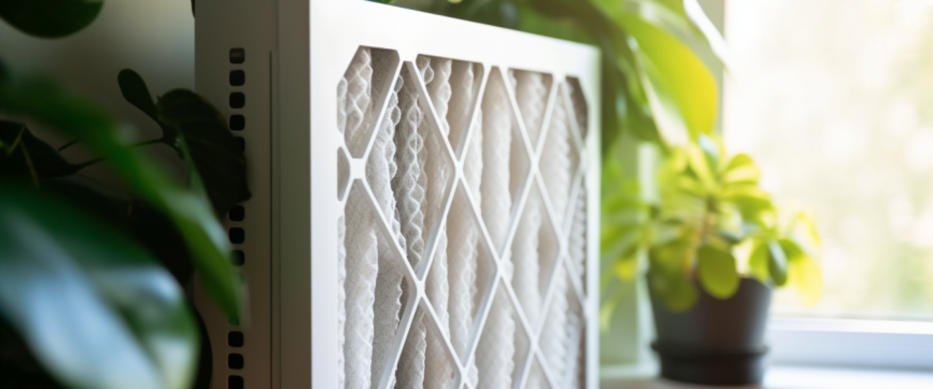 Understanding Clogged Dirty Furnace Filter Symptoms and the Role of ...