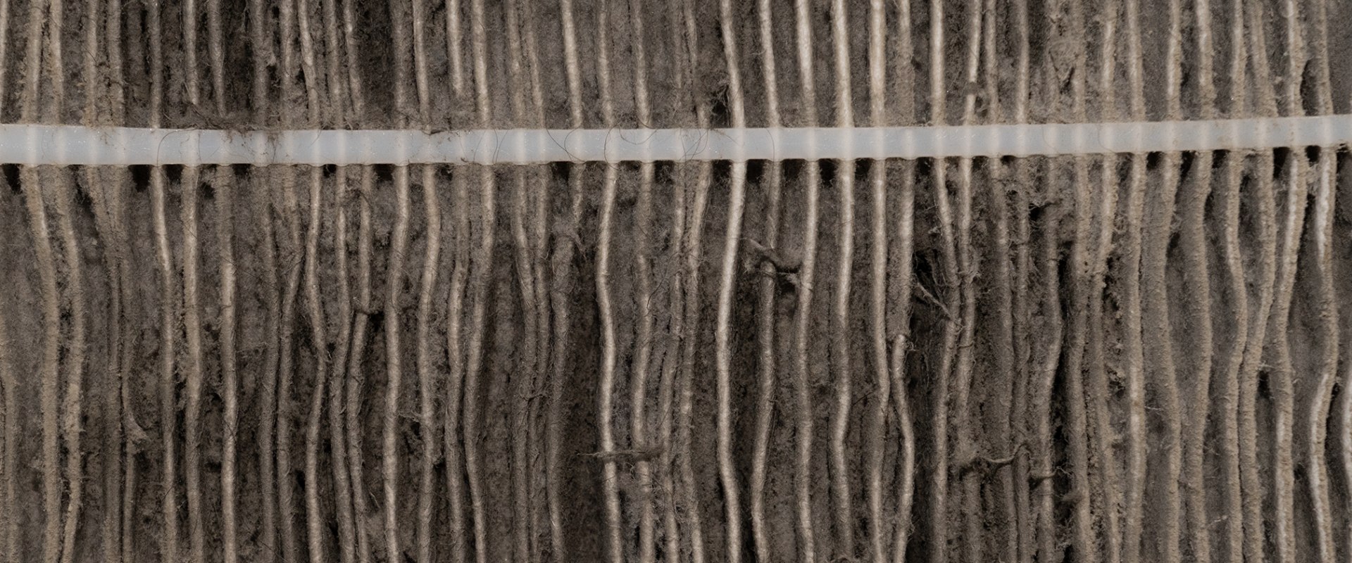 Which Air Filter Should I Choose for the Best HVAC Replacement Results